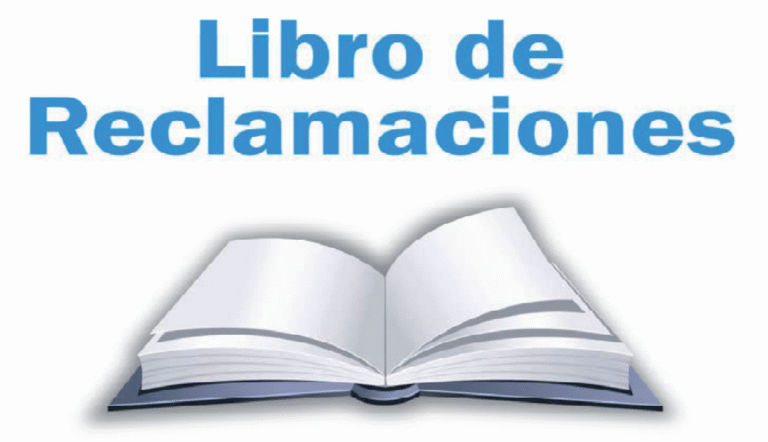 Barclay & Crousse - Morada